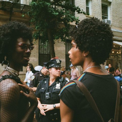 Discover Manga Buddy: Your Go-To Place for Free Online Manga - MangaBuddy