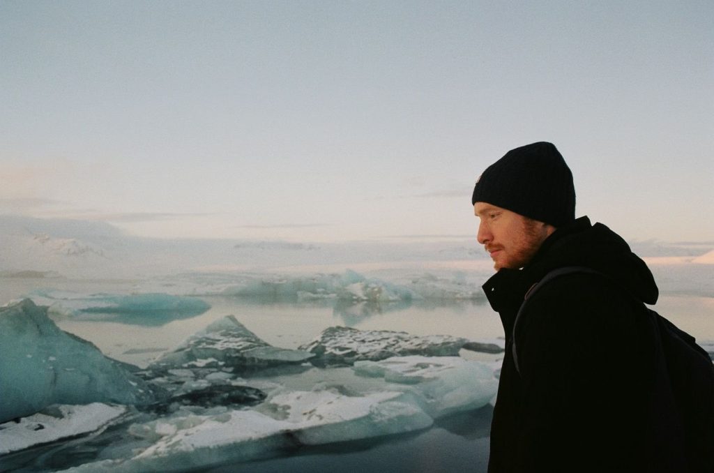 MangaBuddy: The Best Free Online Manga Reader for Fans Worldwide ...