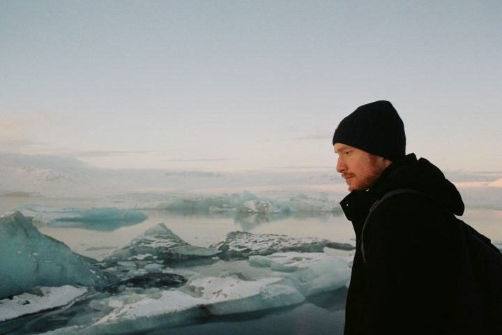 Jinx Manga Archives - MangaBuddy