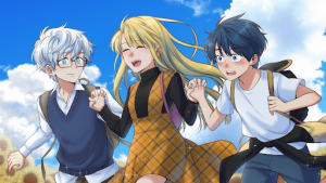 Jinx Mangabuddy: Why This Webtoon is Grabbing Everyone’s Attention ...